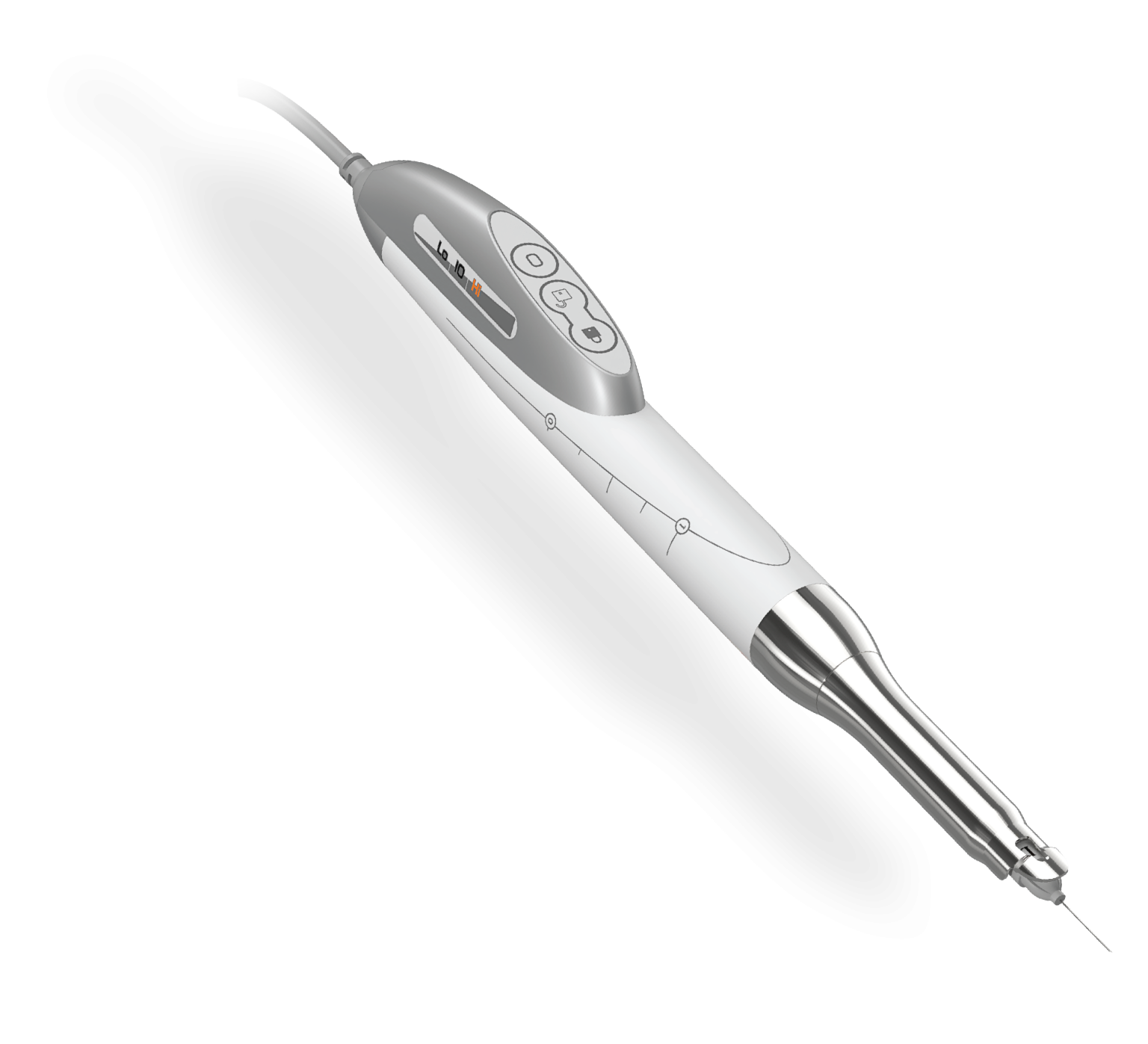 U.S. Dentists Demand QuickSleeper5: Revolutionary Digital Dental ...