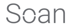 Soan - Dentalhitec Americas